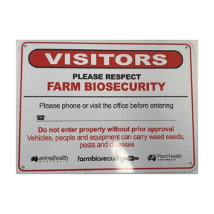 Shop - Animal Health Australia