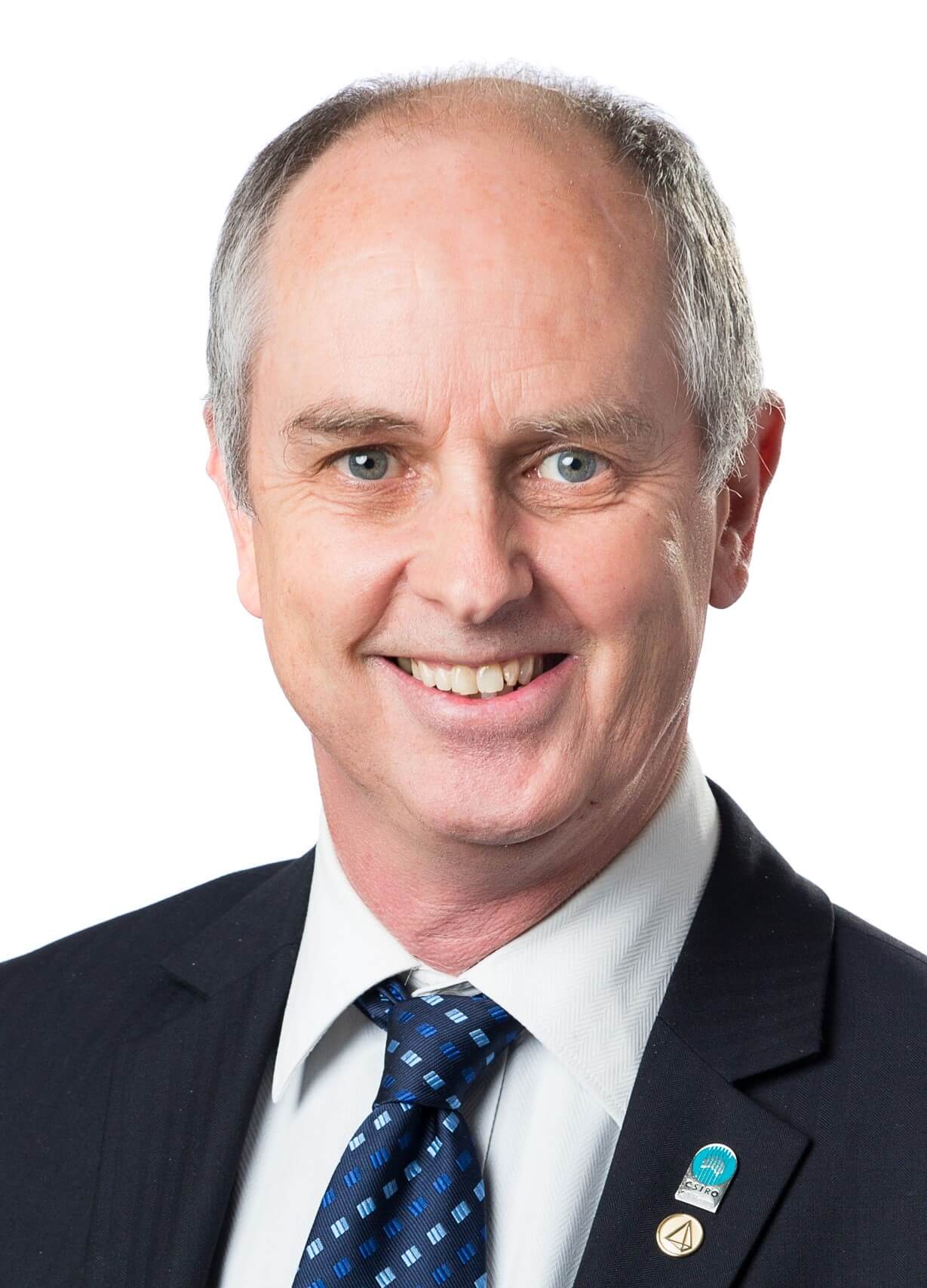 Q&A with Dr Andy Sheppard and Dr Wilna Vosloo from CSIRO - Animal Health Australia