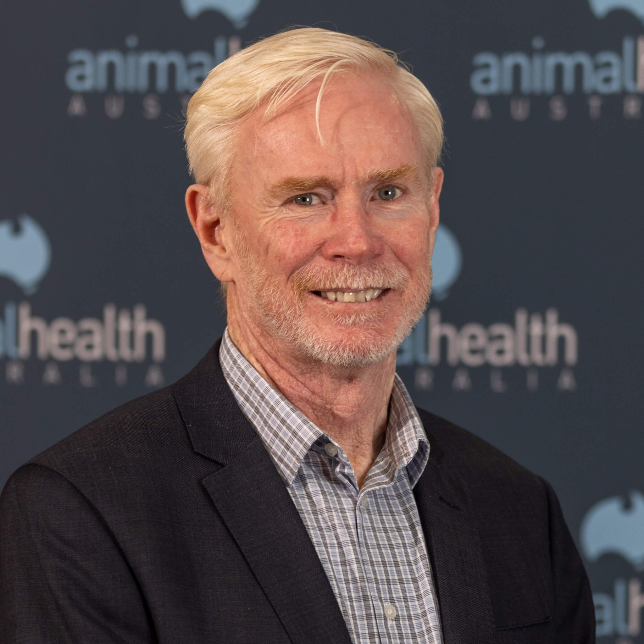 Strengthening the future of Animal Health Australia: New Board ...