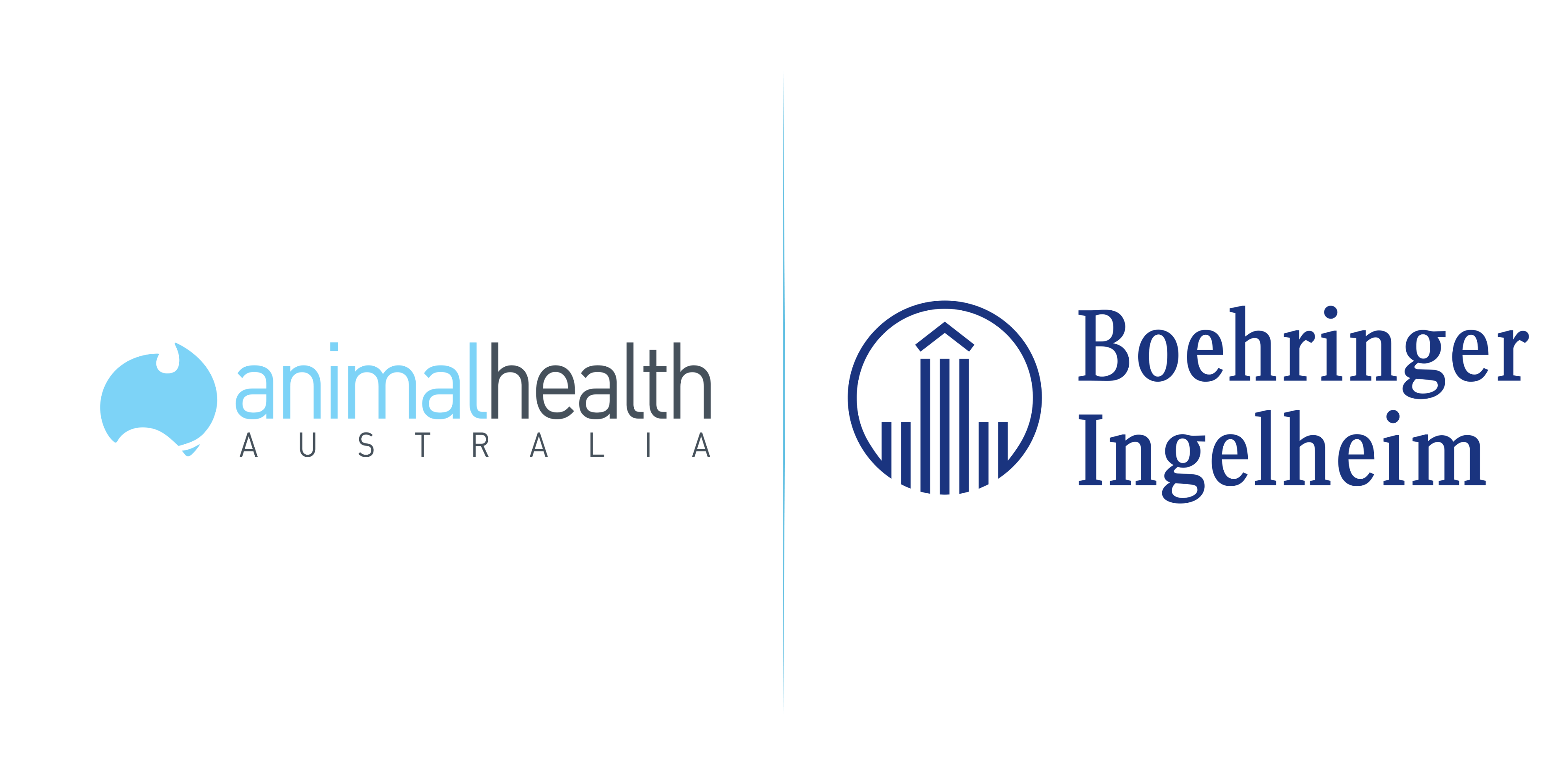 Australia’s FMD Vaccine Bank in top shape following collaborative ...