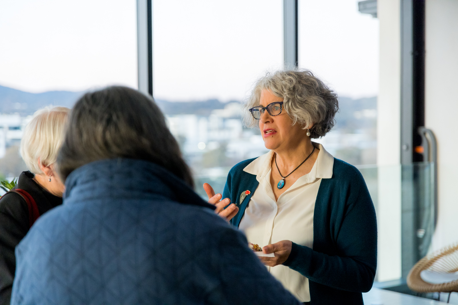 AHA CEO Update – June 2023 - Animal Health Australia