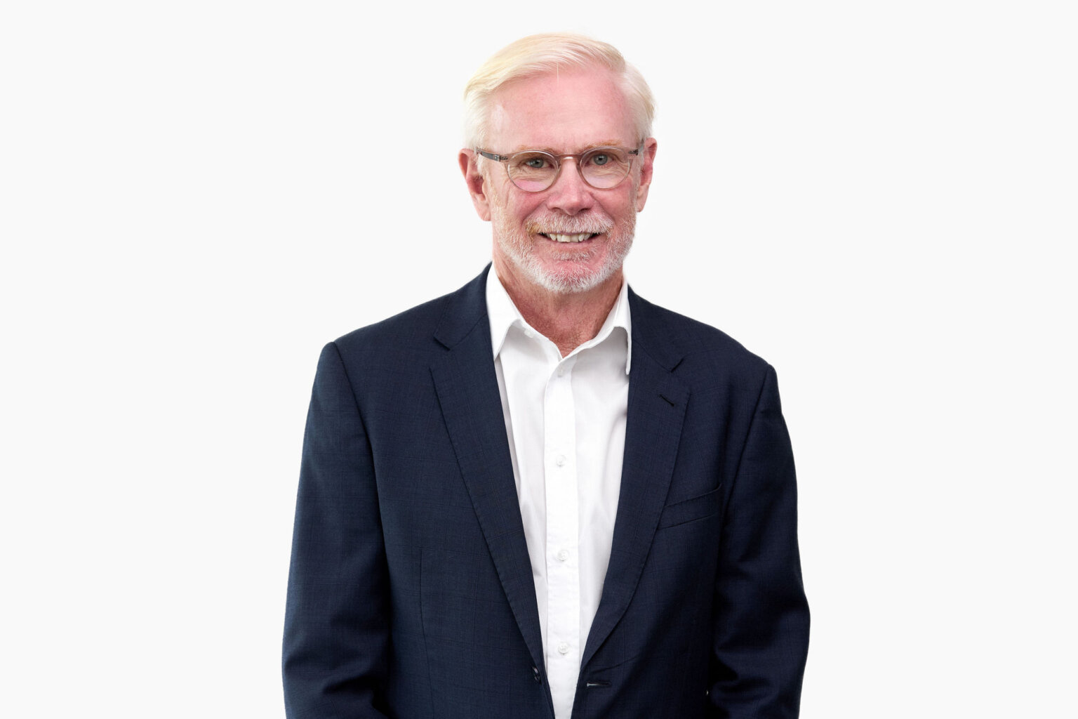 New Chair at the helm: Malcolm Letts leads Animal Health Australia into ...