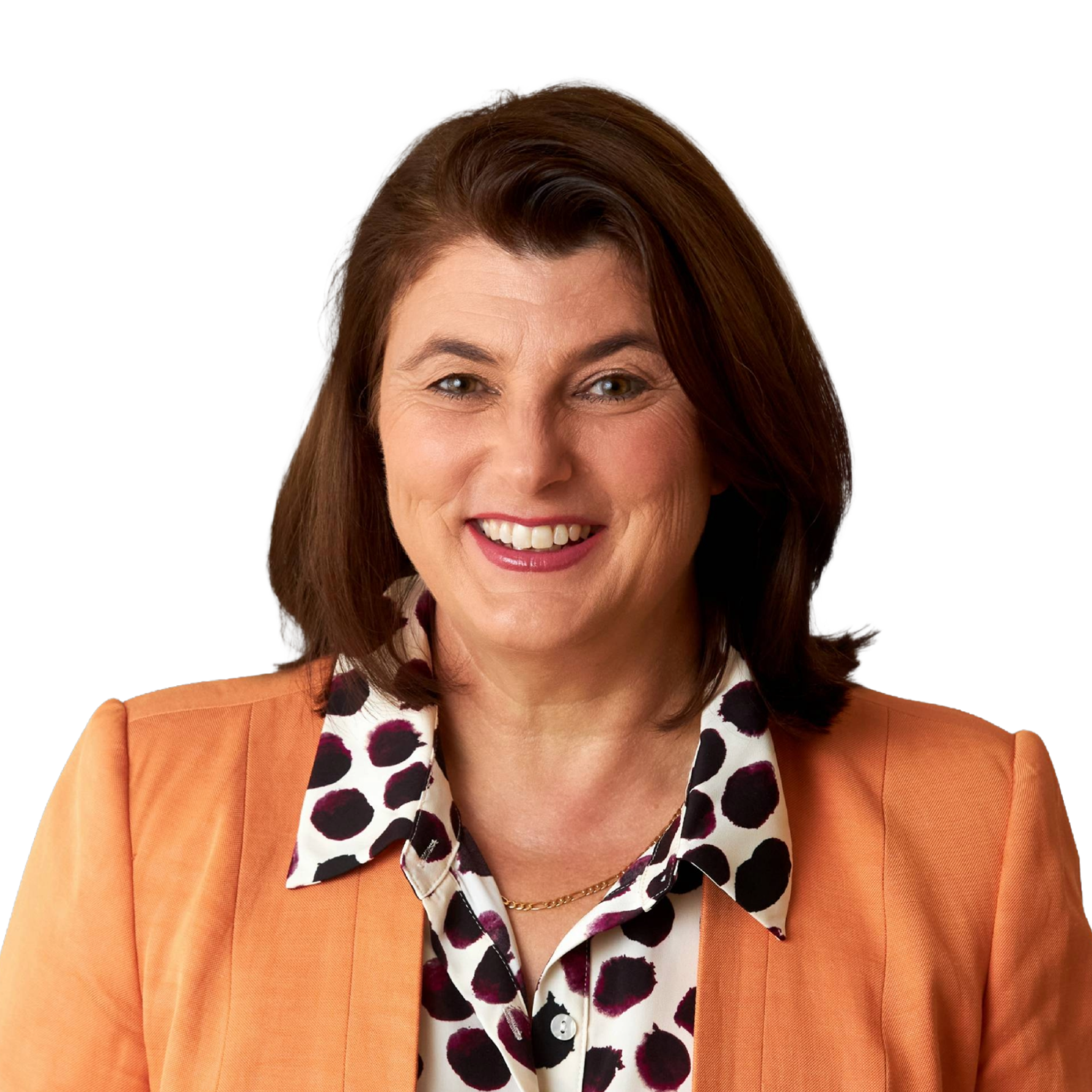 Member Update - June 2026 - Animal Health Australia